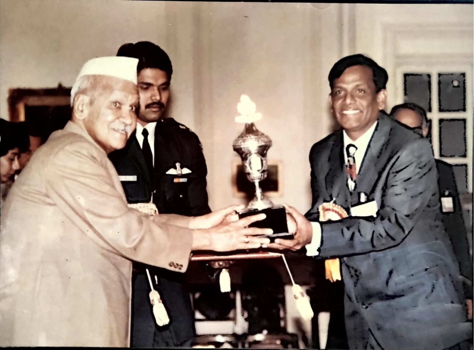 GR POWER SWITCHGEAR LTD.