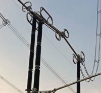 GR POWER SWITCHGEAR LTD.