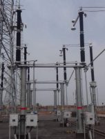 GR POWER SWITCHGEAR LTD.